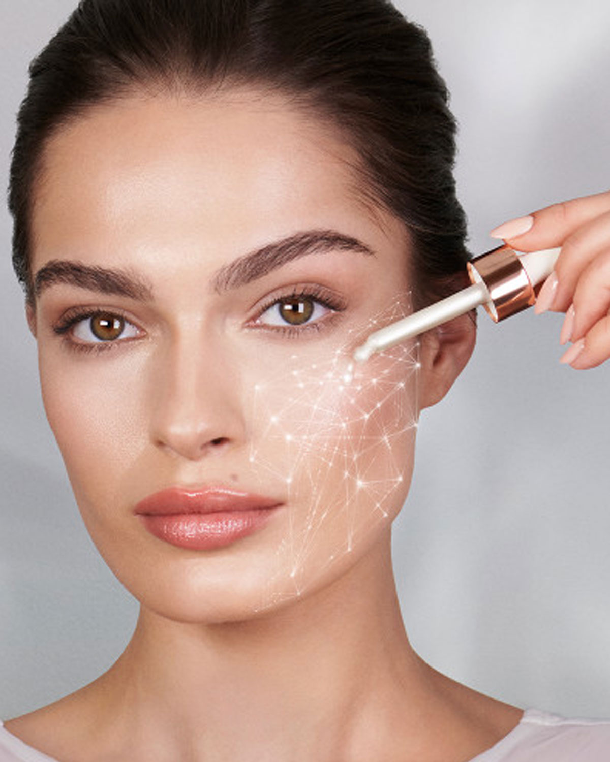 Private Label Cosmetics Manufacturers - Create Your Own Cosmetic Brand